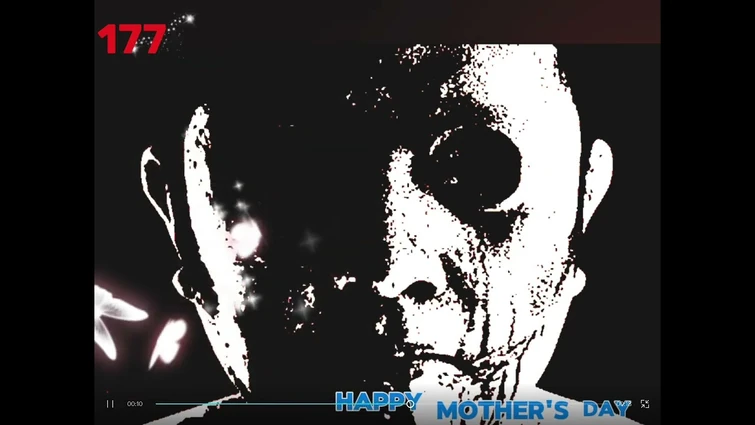 This dude really added this nonsense effect | Fandom