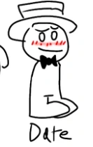 If you know you know | Fandom