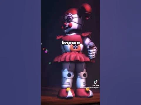 Goofy ahh theory | Fandom