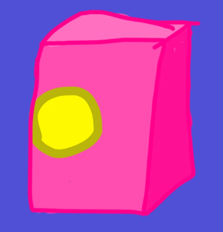 Flower speaker box my beloved | Fandom