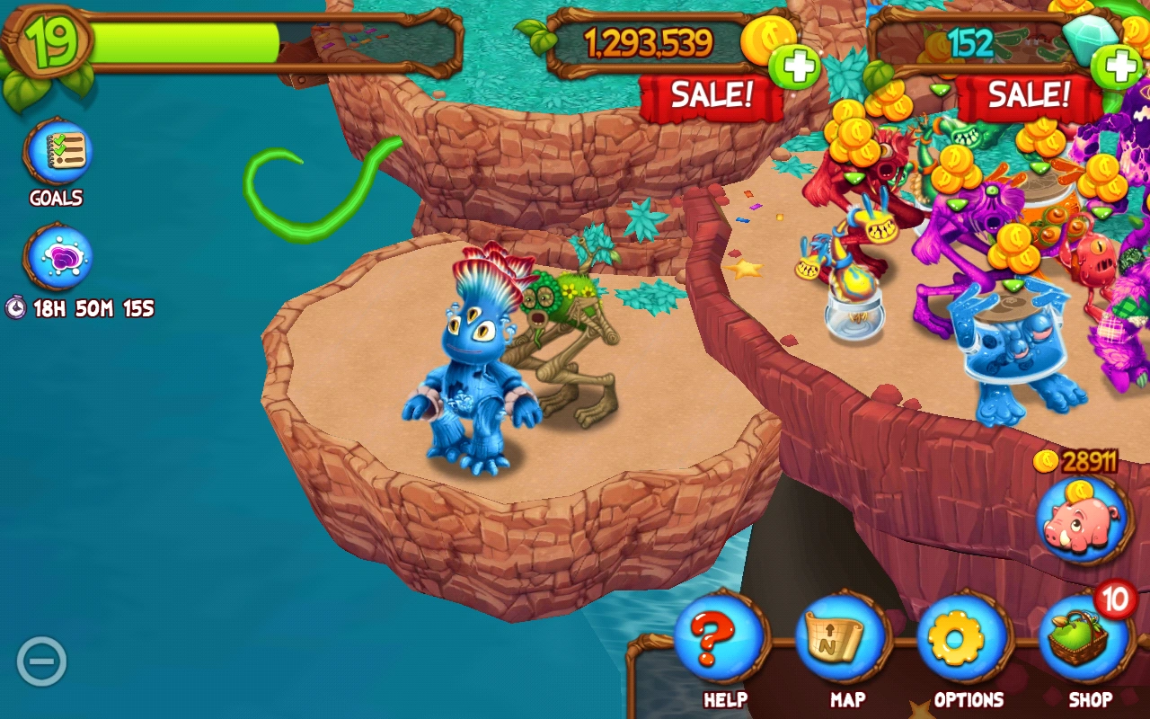 Umm, what???? | Fandom