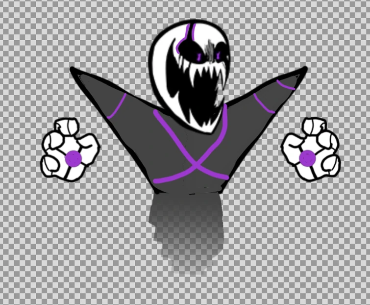 X-event minus | Fandom