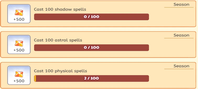 Discuss Everything About Prodigy Game Wiki | Fandom