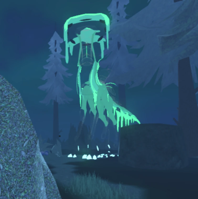 Discuss Everything About Creatures of Sonaria Wiki | Fandom