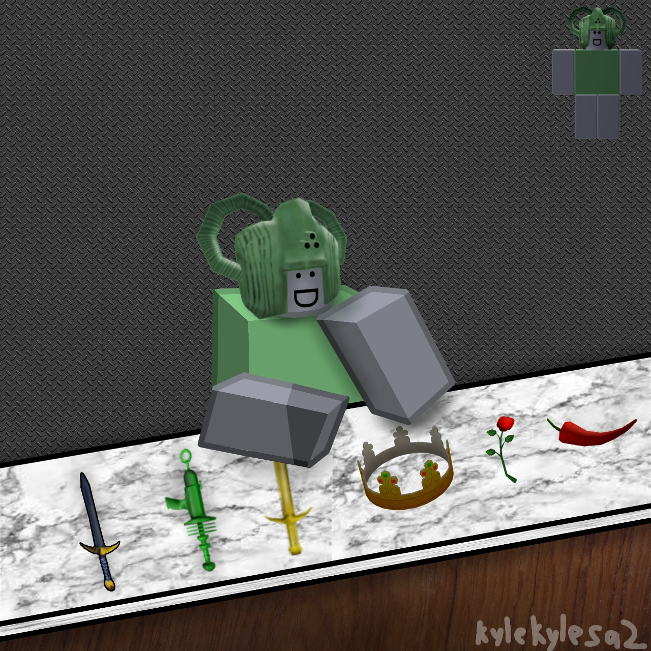 idk but it's friendly droid so | Fandom