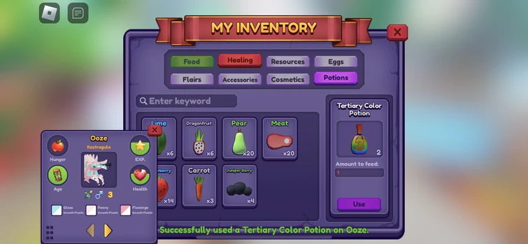 YIPPEE GUYS IM SO HAPPY | Fandom