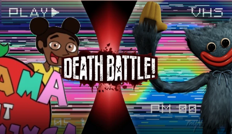 Here is my phantom strider idea connections in the comments | Fandom