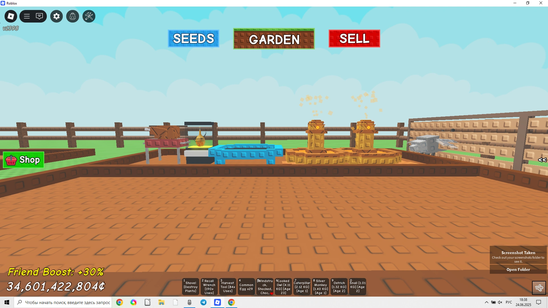 Some of my rarest cosmetics | Fandom