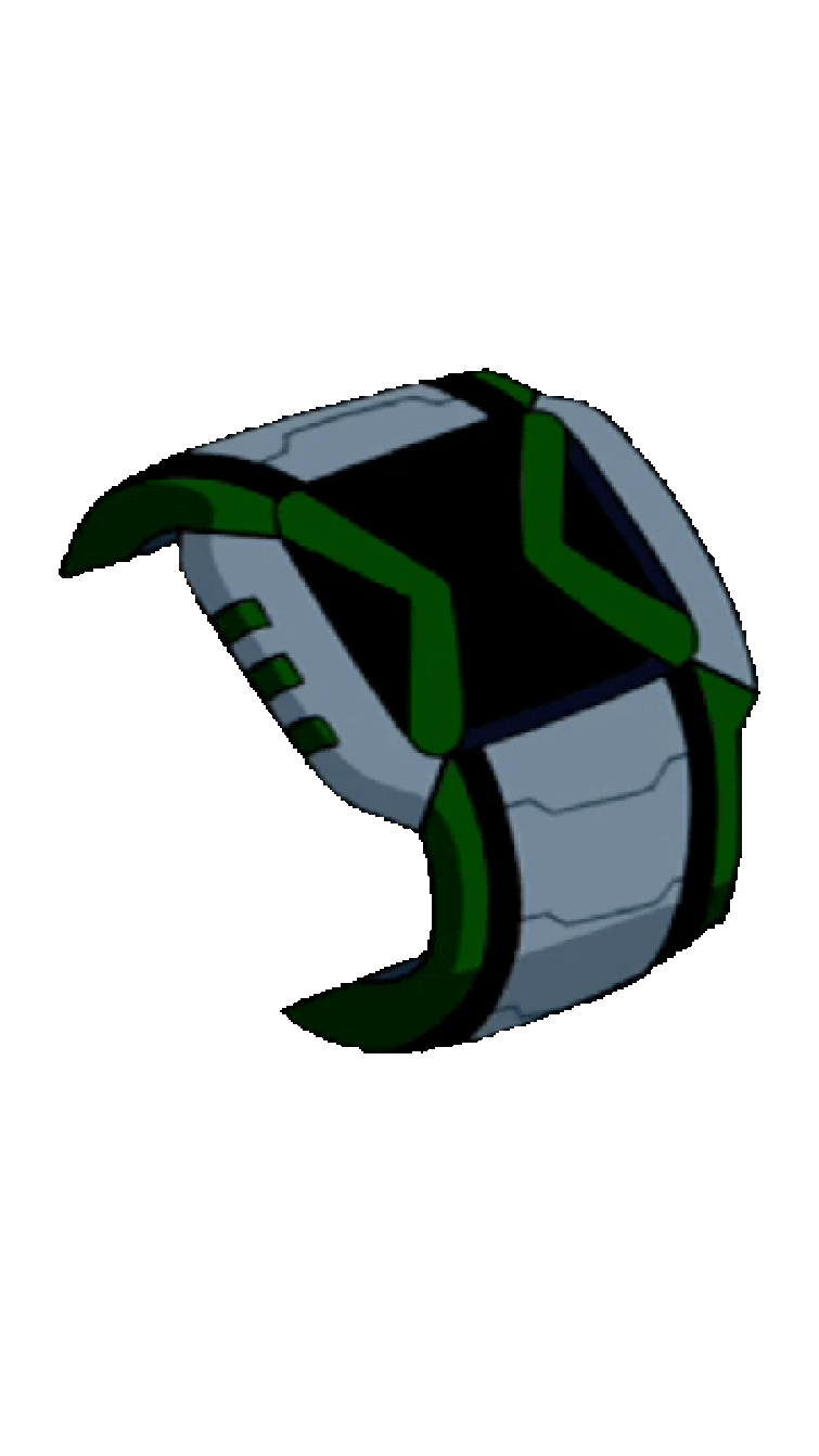 Discuss Everything About Ben 10 Wiki | Fandom