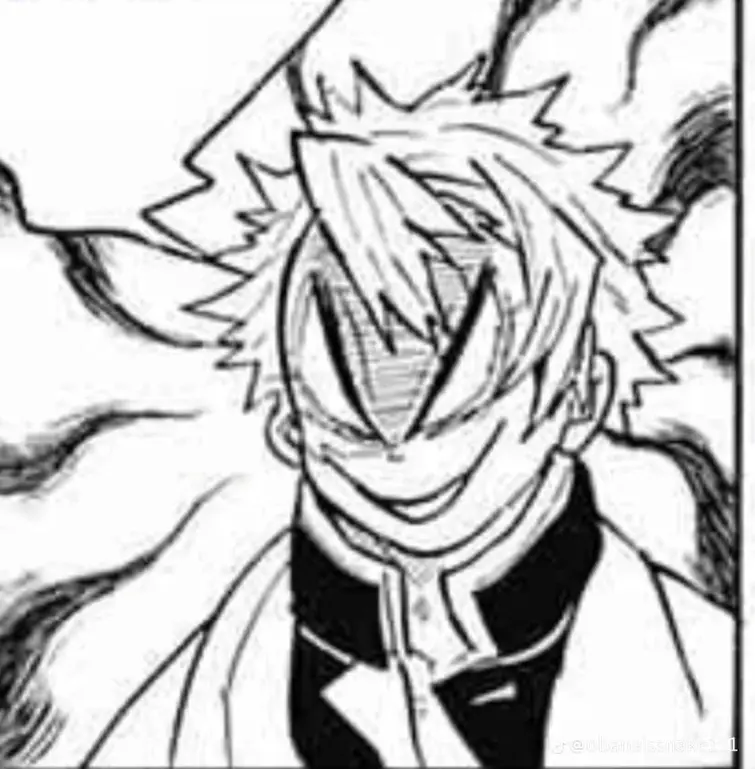 so silly :3 | Fandom