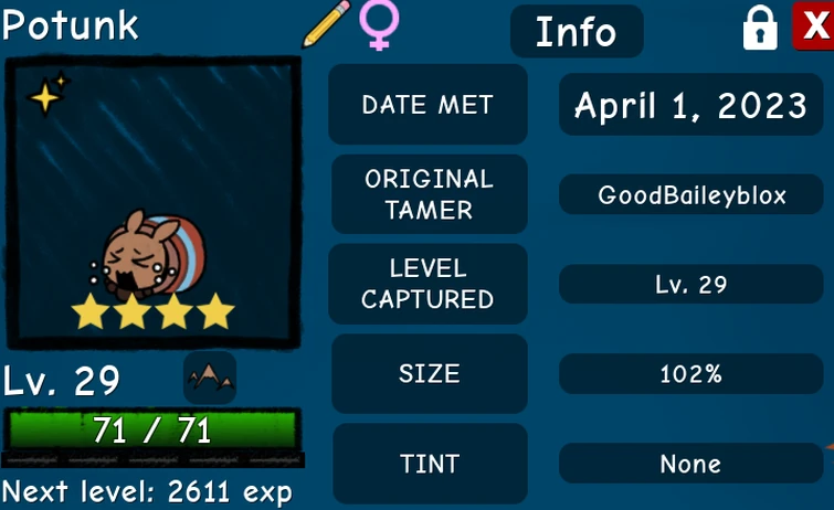 wahey april fool!!!!!! | Fandom