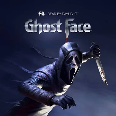 Ghostface (Scream Series) Vs Michael Myers (Halloween Series) | Fandom