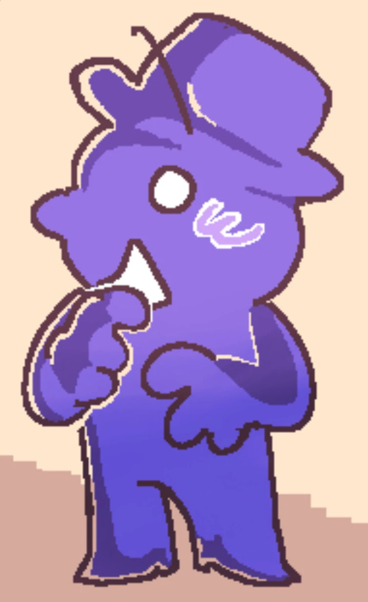 Discuss Everything About Funkipedia Mods Wiki | Fandom