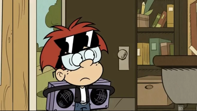 Some more screengrabs | Fandom