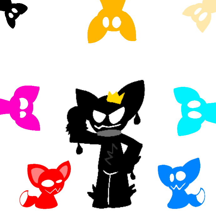 the fox raid | Fandom