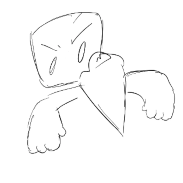 a few doodlez | Fandom