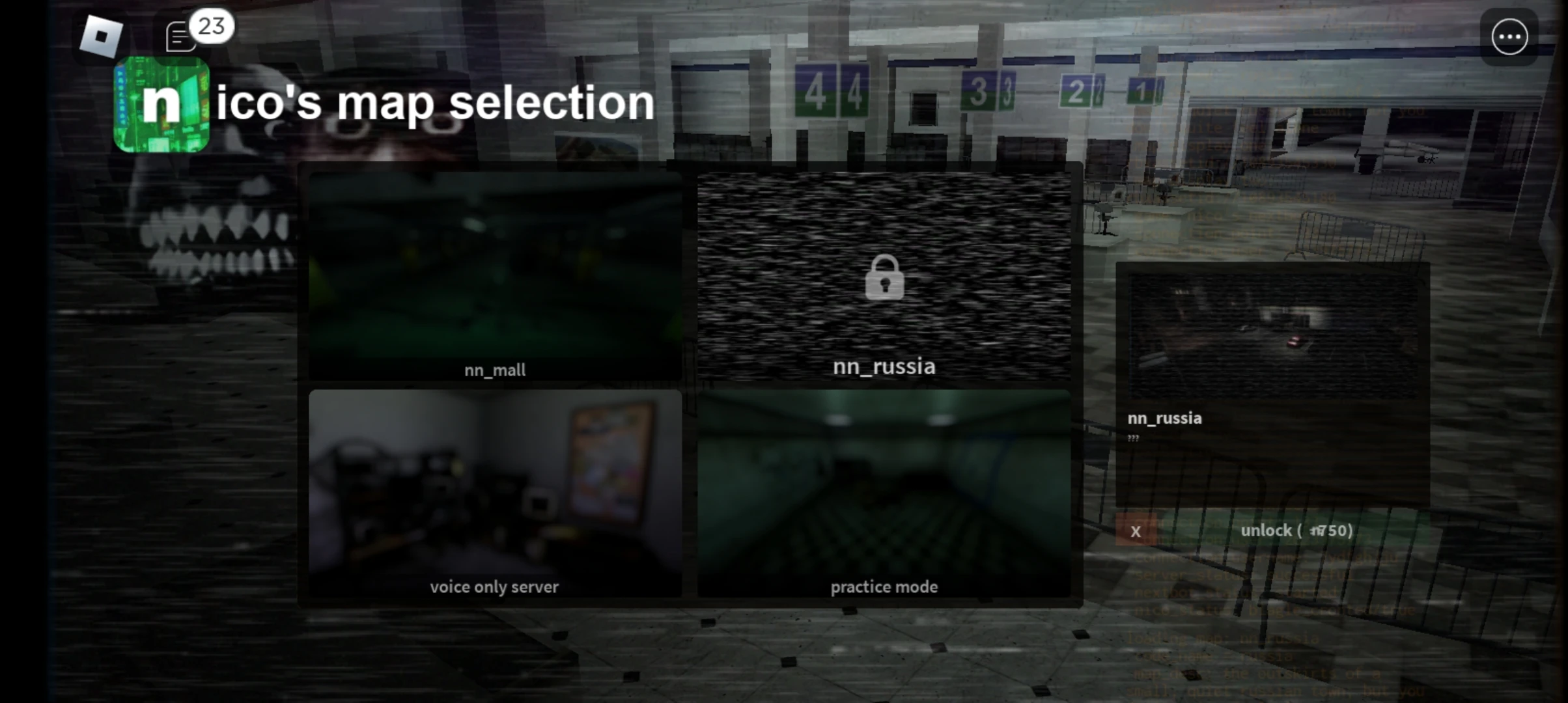 HOW TO GET NEXTBUX??? | Fandom