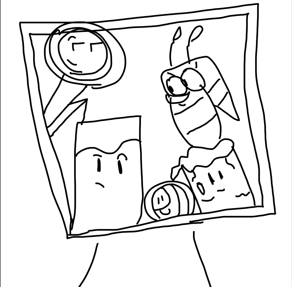 NIVV 2: Episode 35 Part 3 | Fandom