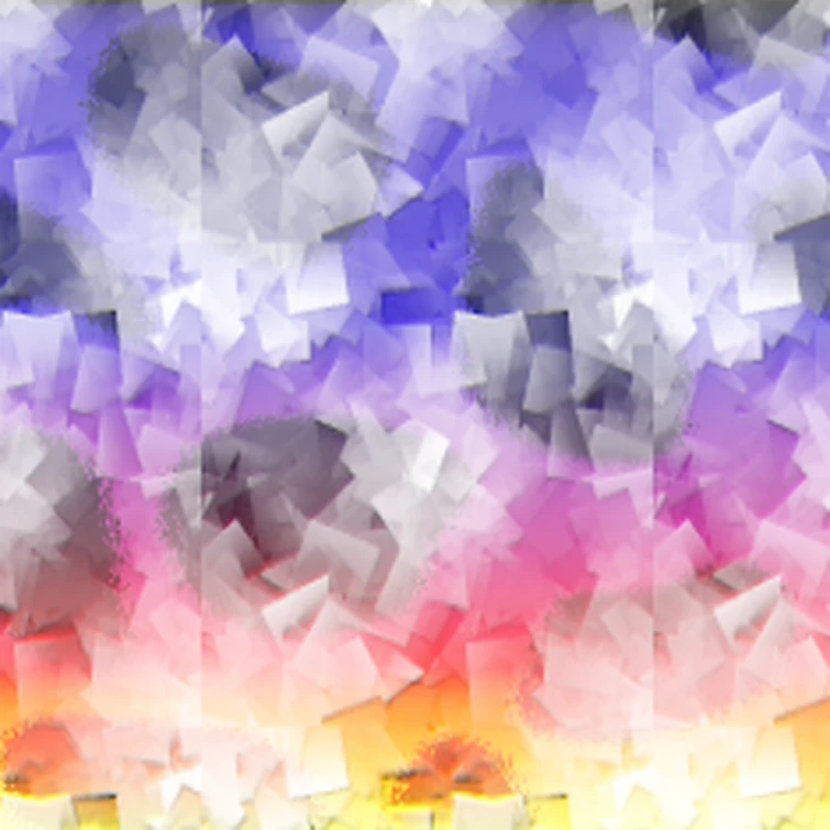 Suggest names for these difficulties? | Fandom