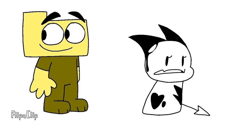 Poor Opheebop | Fandom