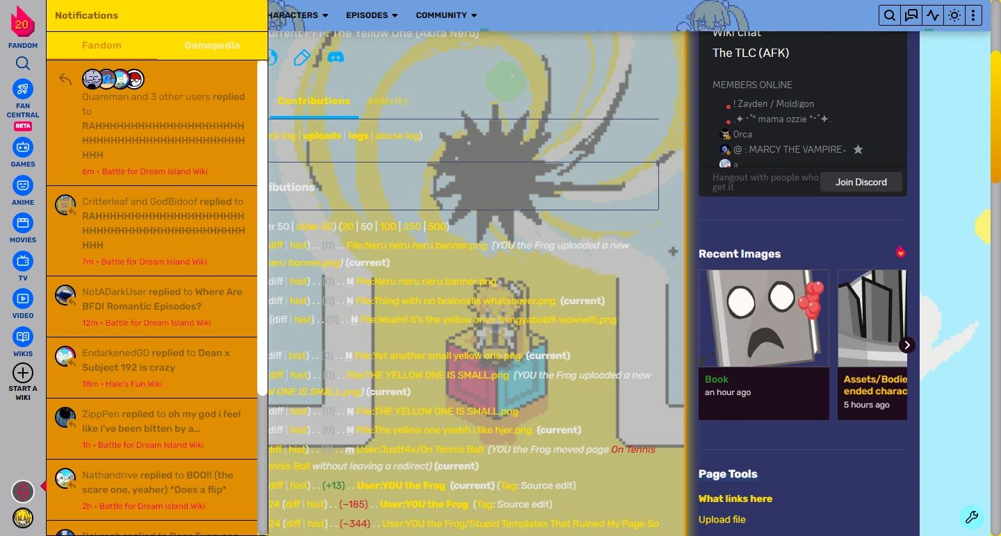 pain.css (still unfisnished) | Fandom