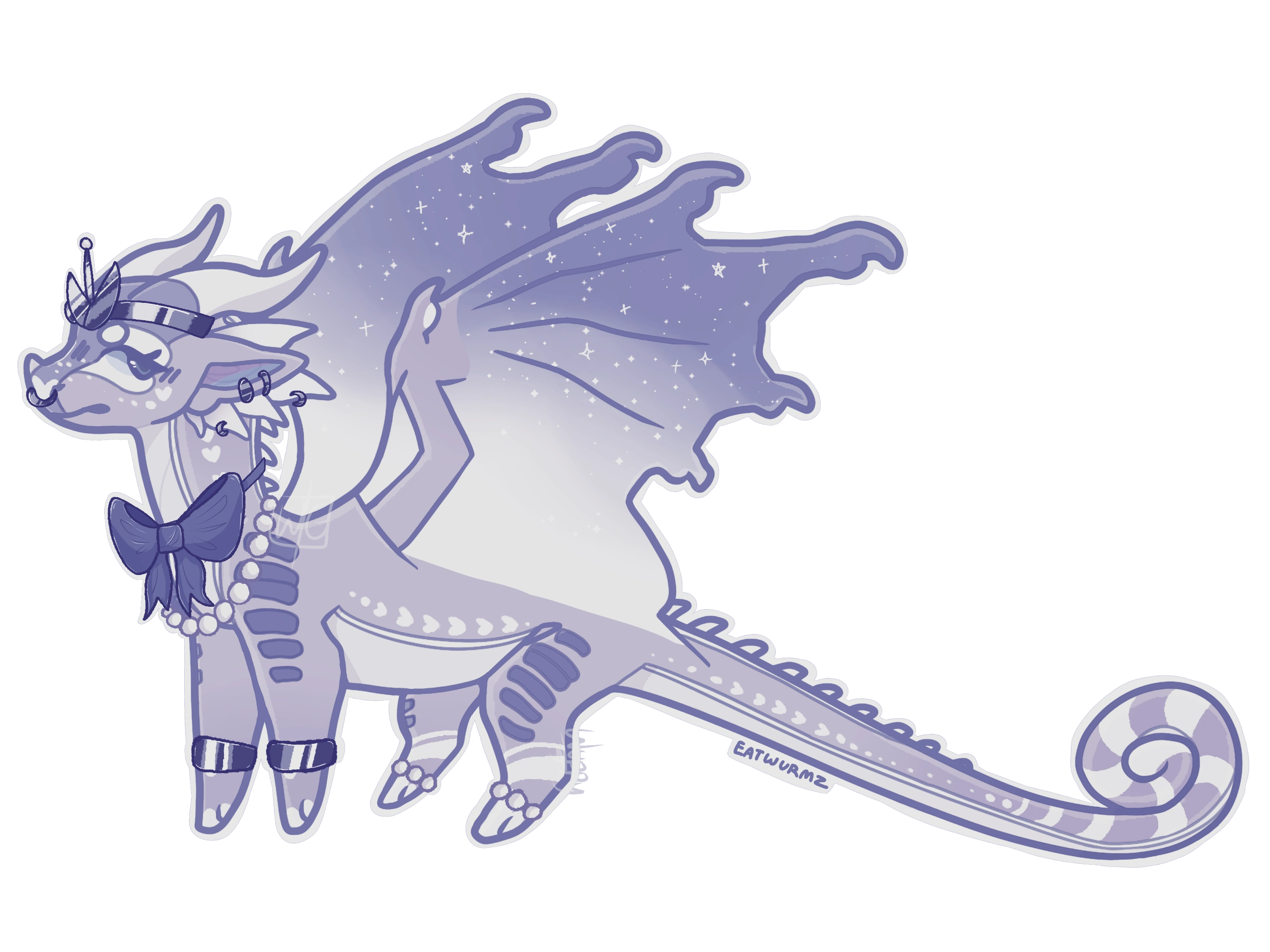 Art dump + basefills i did mahahah | Fandom