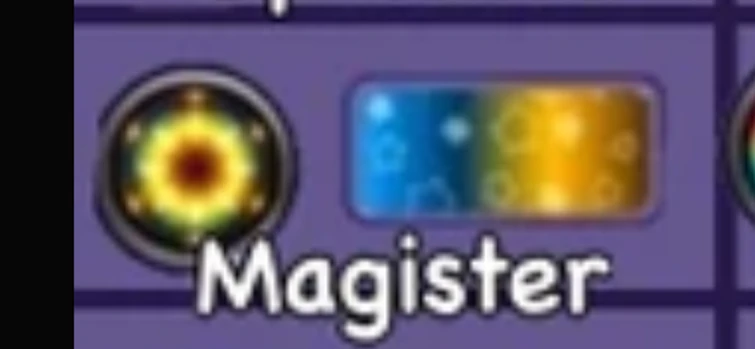 this is wrong. i hate you all | Fandom