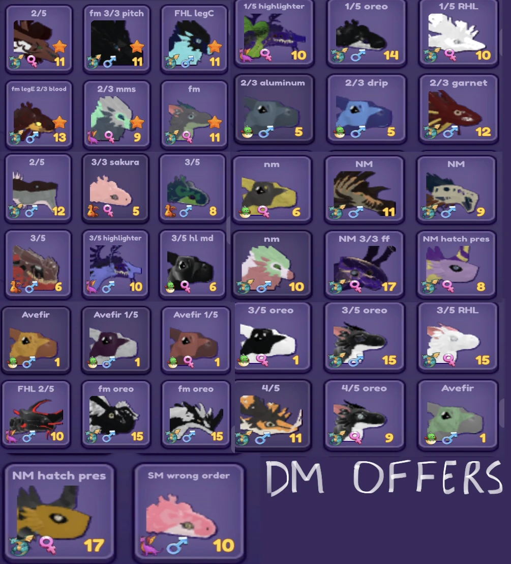 big dragon inv auc | Fandom