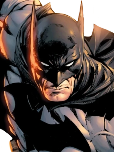 Batman w prep vs Goku | Fandom