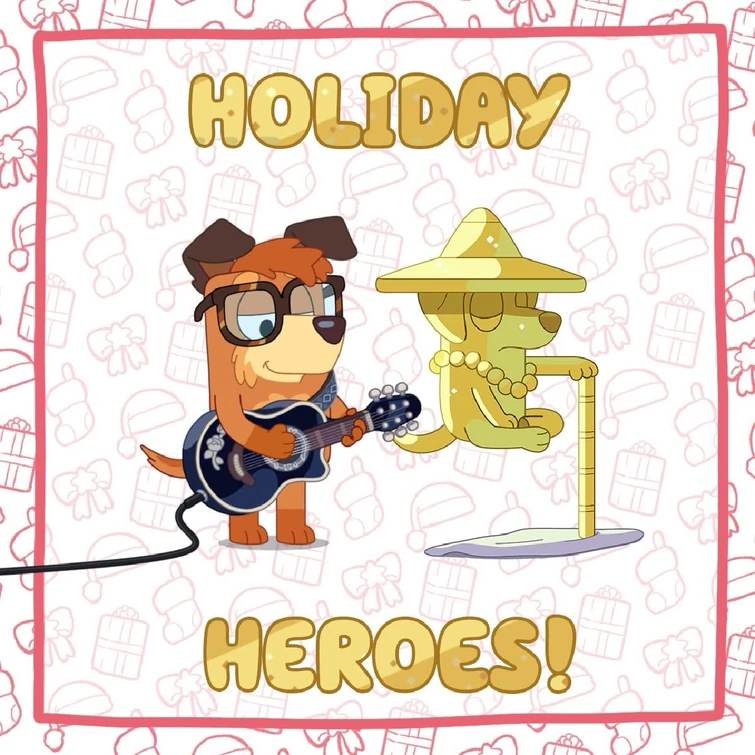 Discuss Everything About Heroes Wiki | Fandom