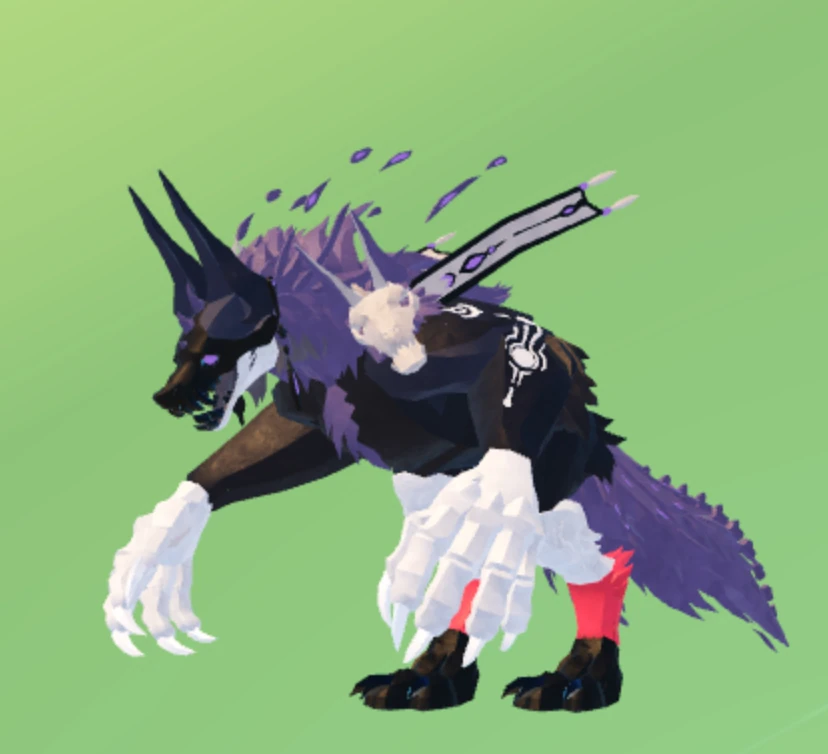 (Scurries in) | Fandom