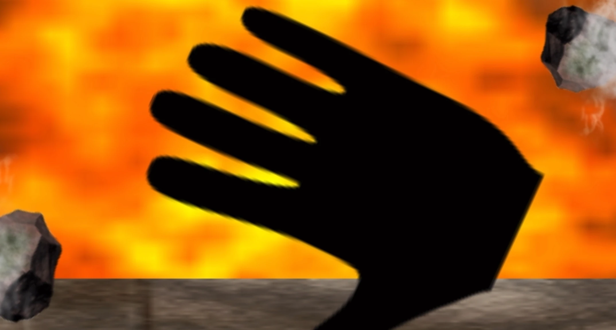 GET READY!! | Fandom