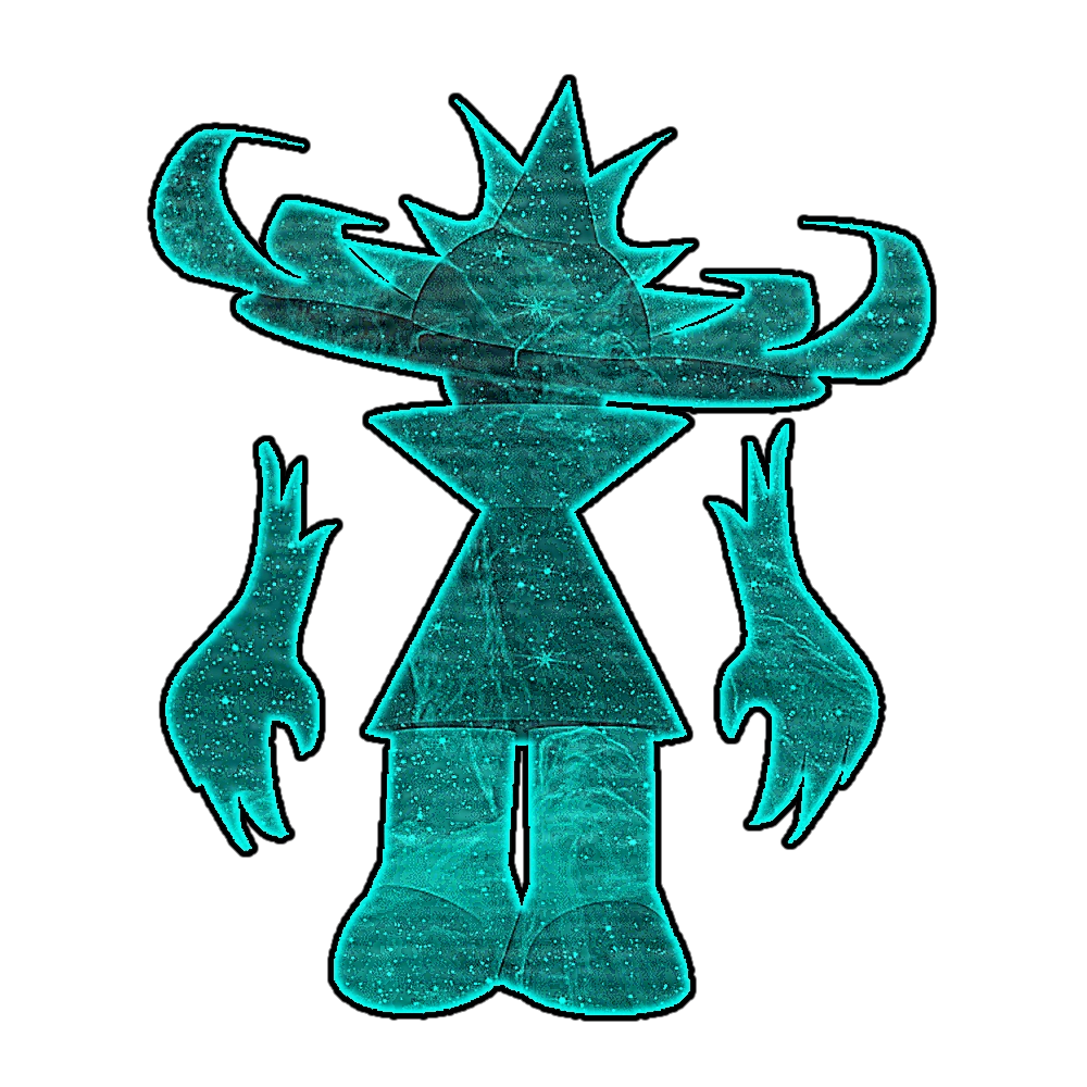 unnamed proto guy | Fandom