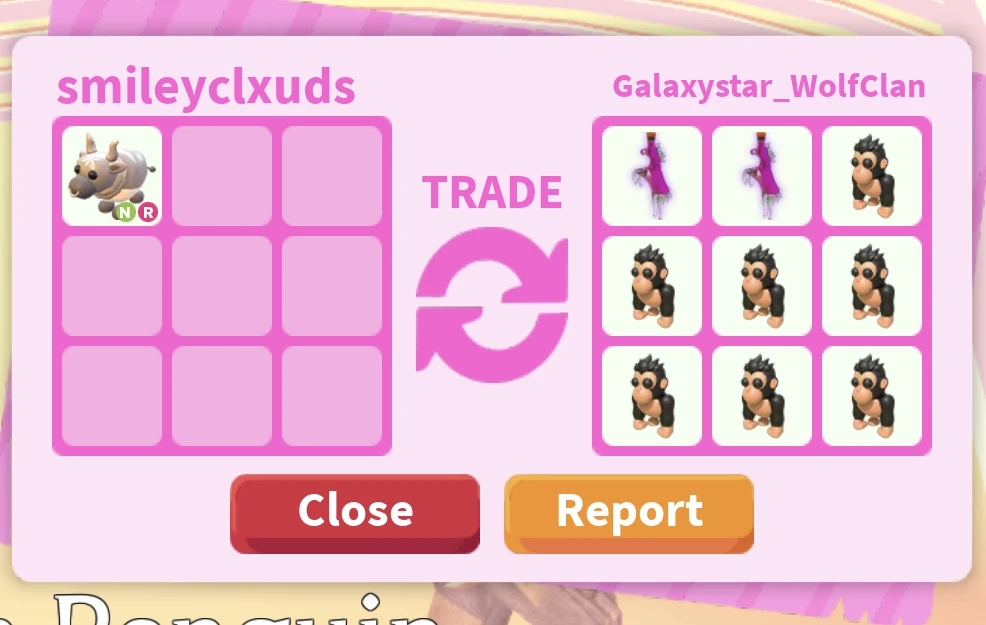 ride pot to 9 megas day 2 | Fandom