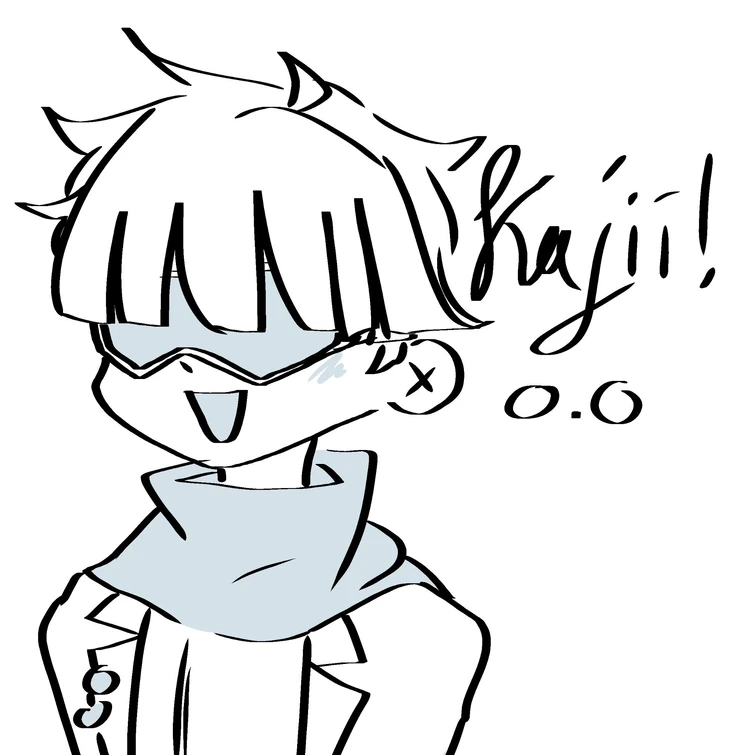 Discuss Everything About Bungo Stray Dogs Wiki | Fandom