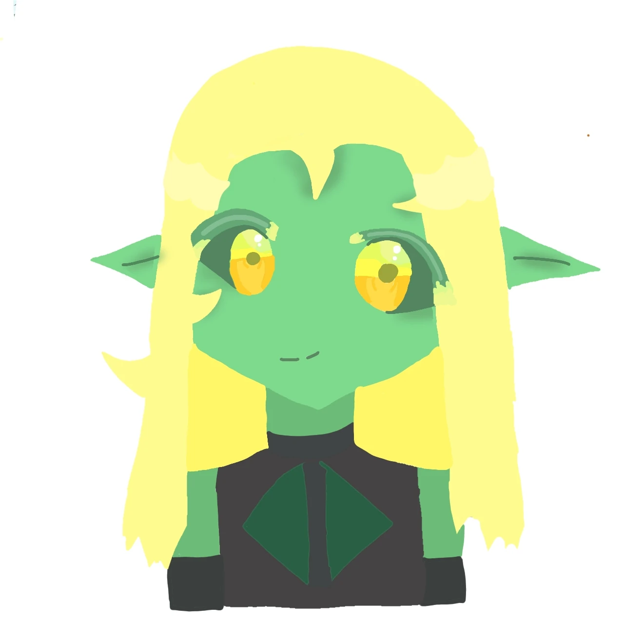 Double Trouble | Fandom