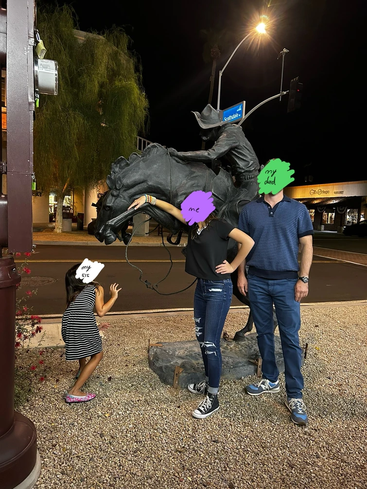 Discuss Everything About The Amazing Digital Circus Wiki | Fandom