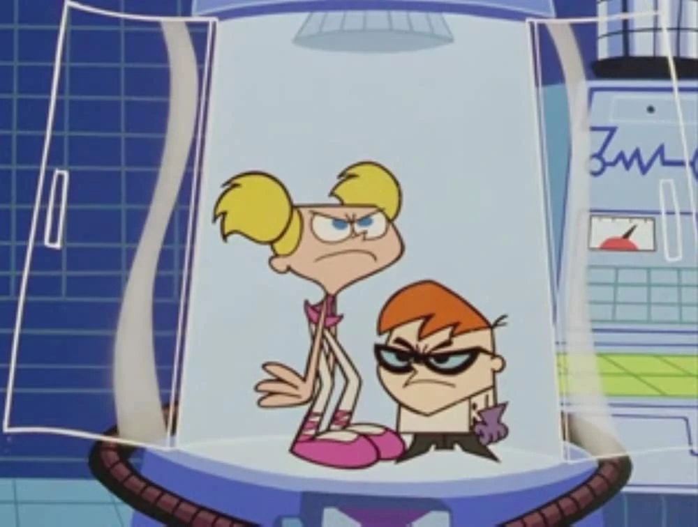 Real lost episode (actualy lost) | Fandom