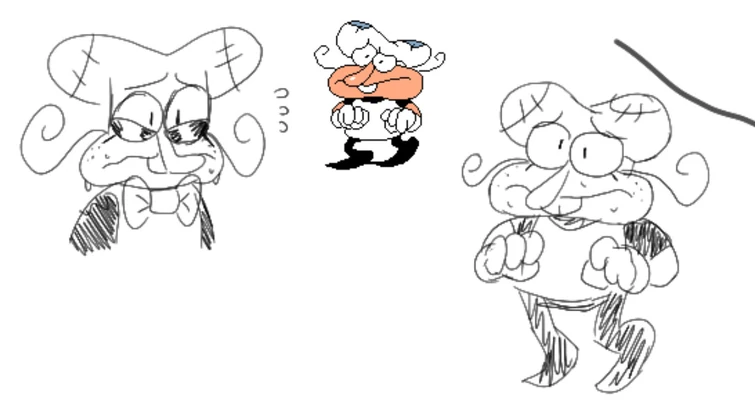 Discuss Everything About Sugary Spire Wiki | Fandom