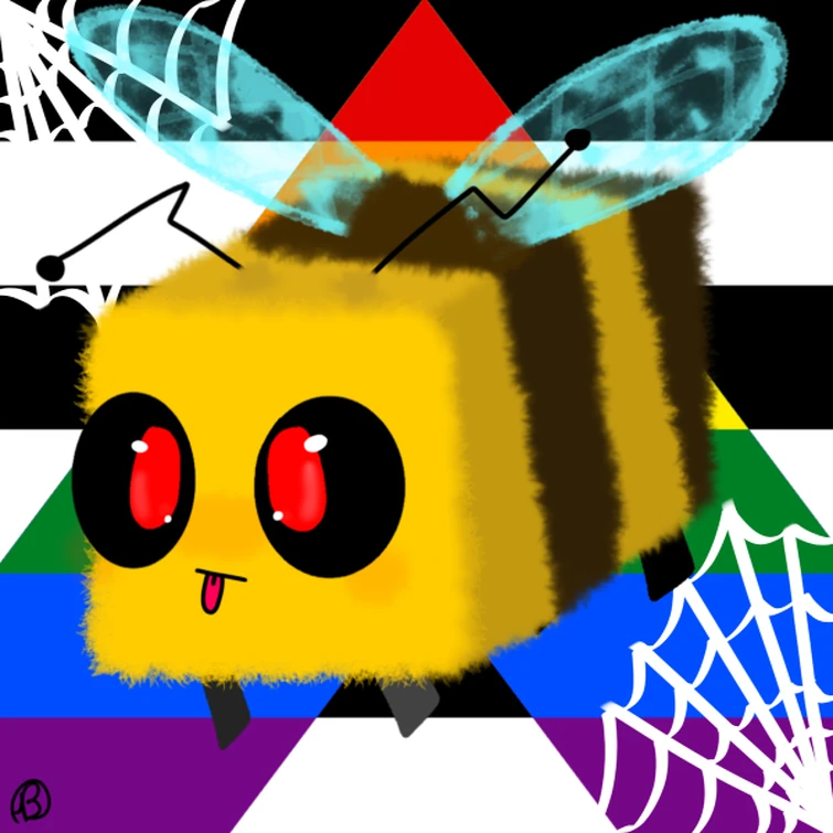 picrew house! | Fandom