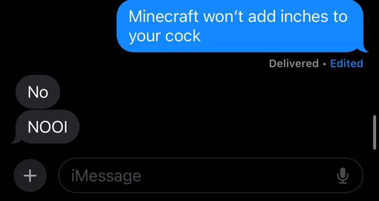 no context text messages #1 | Fandom