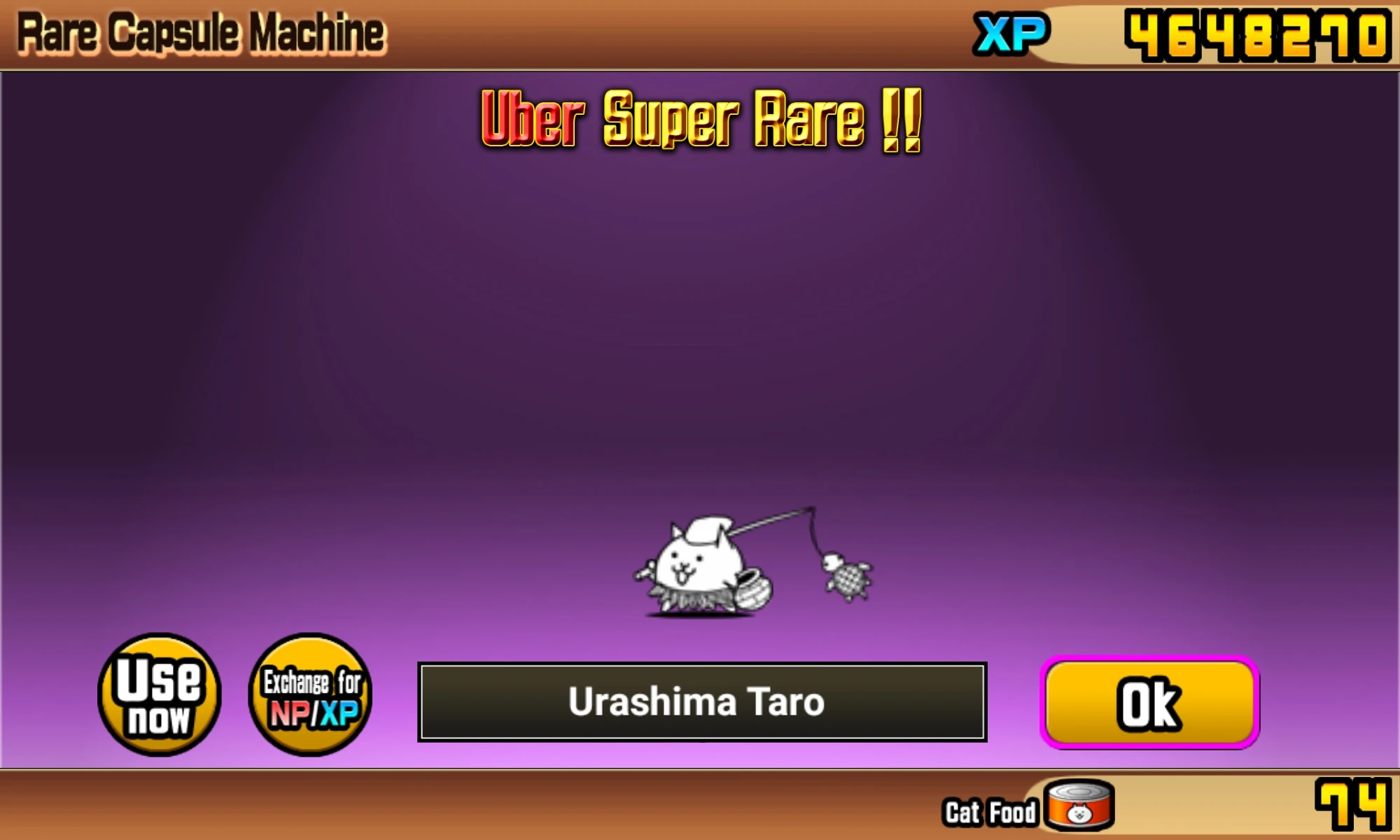 Random ticket moment | Fandom