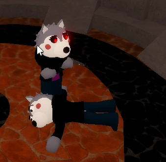 Willow is disappointed at herself | Fandom