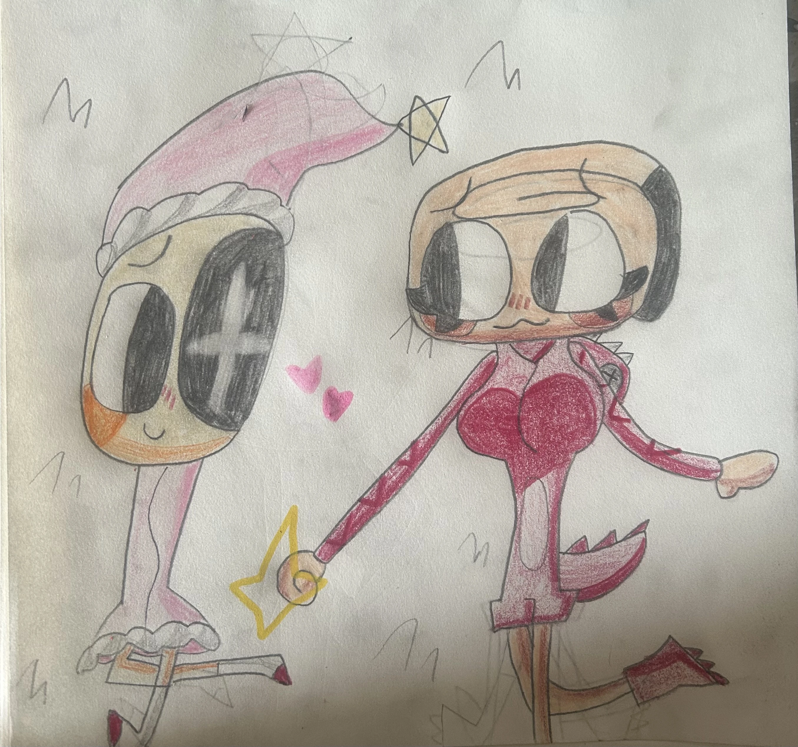 Moonshell 💗 | Fandom