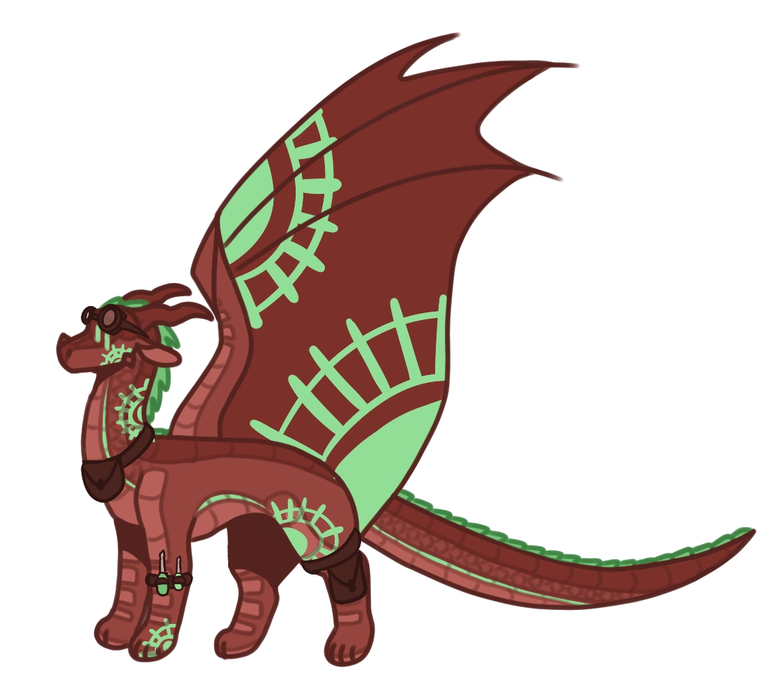 well, i walk the equator, chasin’ the light! little do i know it orbits ...