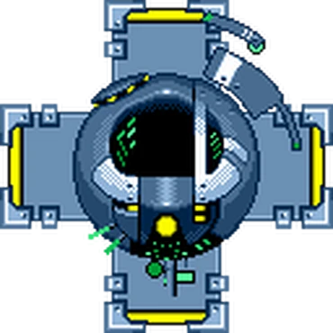 Discuss Everything About Sonic Wiki Zone | Fandom