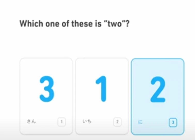 its too hard | Fandom