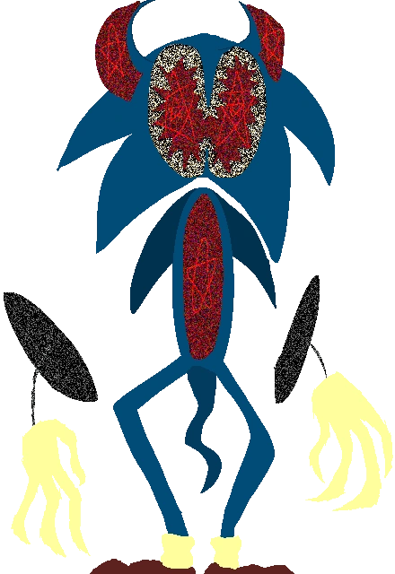 Core.exe redesign | Fandom