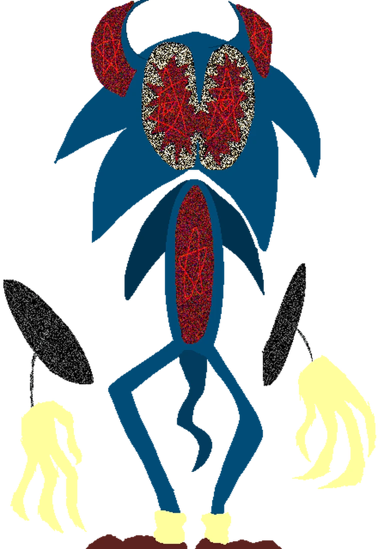 Core.exe redesign | Fandom