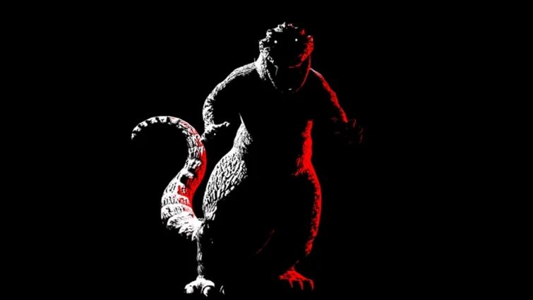 Have you played suitborn yet | Fandom